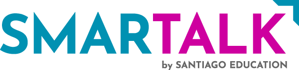 ¿Smartalk? Conoce el nuevo método inteligente para aprender inglés ...